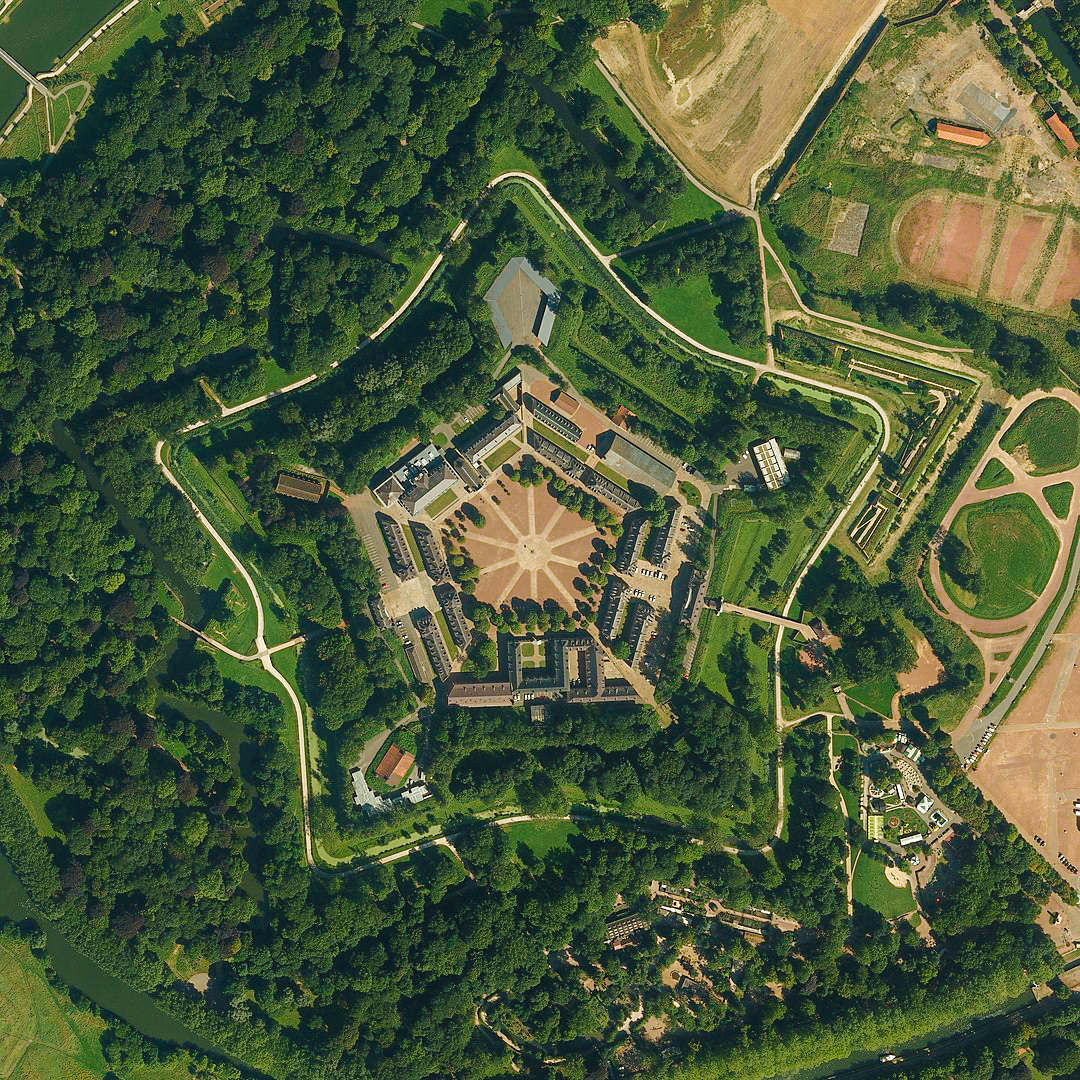 Visite Lille - 5 sites à voir absolument - Guide Francia
